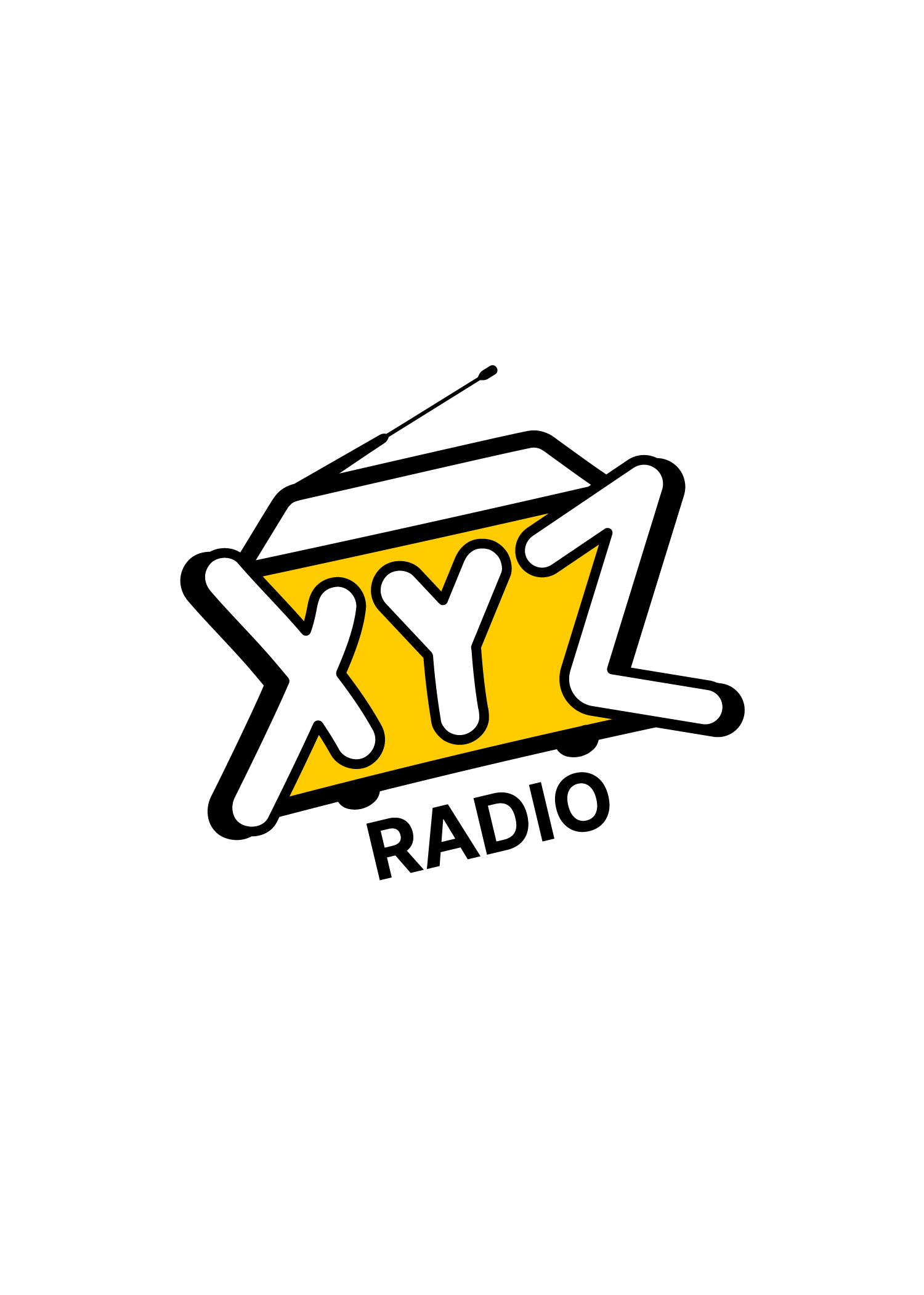 Streaming Podcast, Audioseries, Audiobook, Music, Radio Online ...